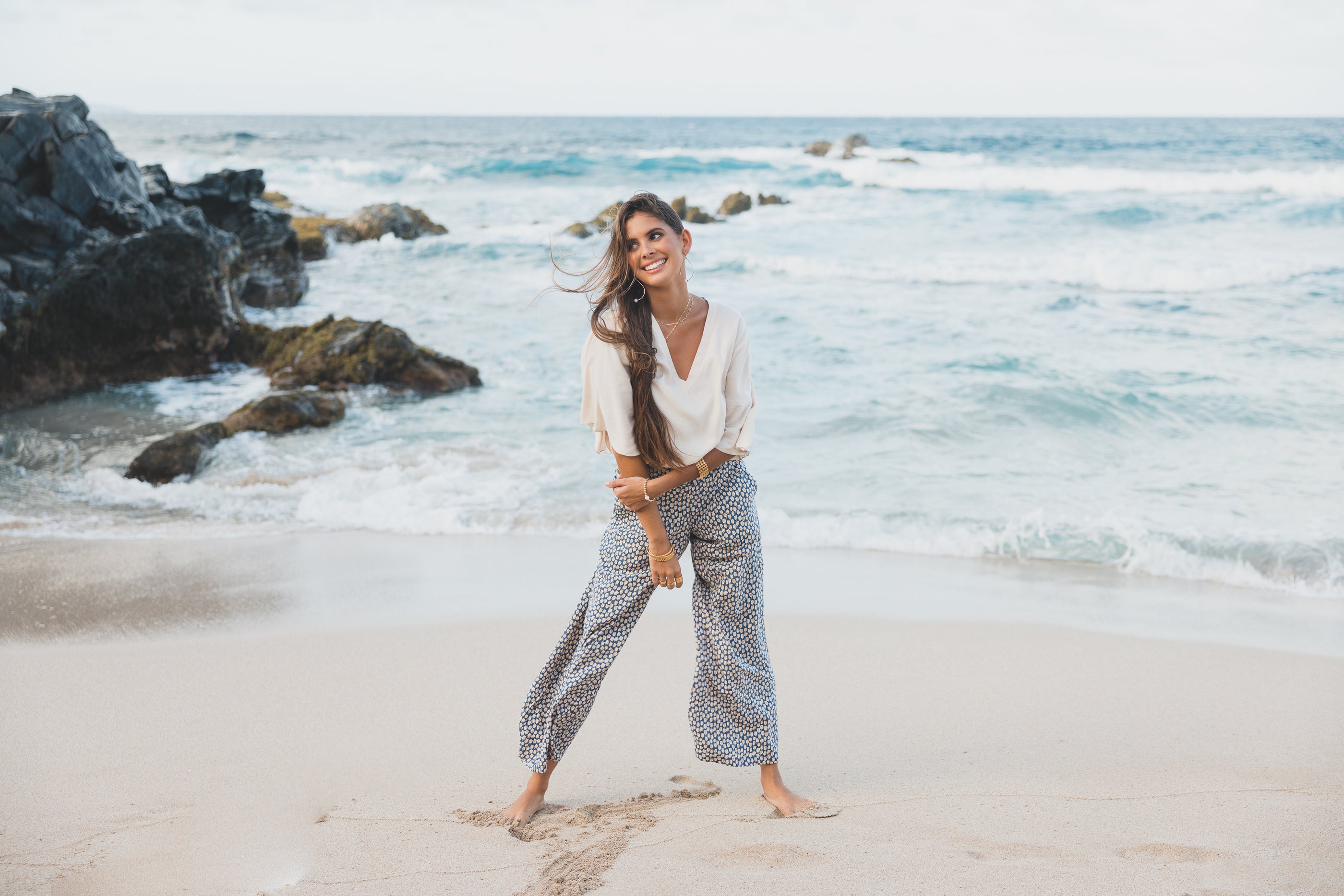 Keani Hawai'i - Maui Based Jewelry & Clothing Luxury Boutiques