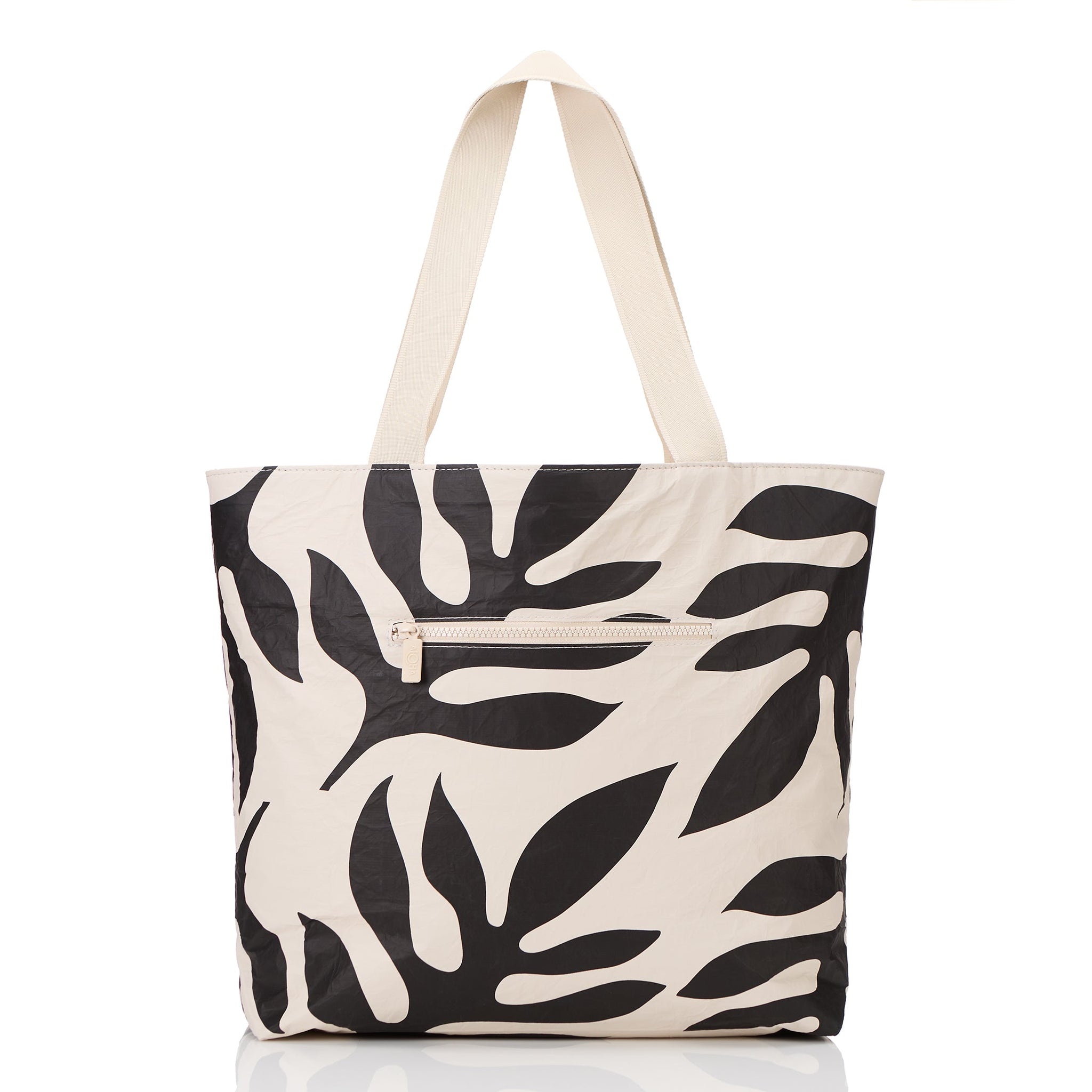 Ola Day Tripper / Black & Sandstone