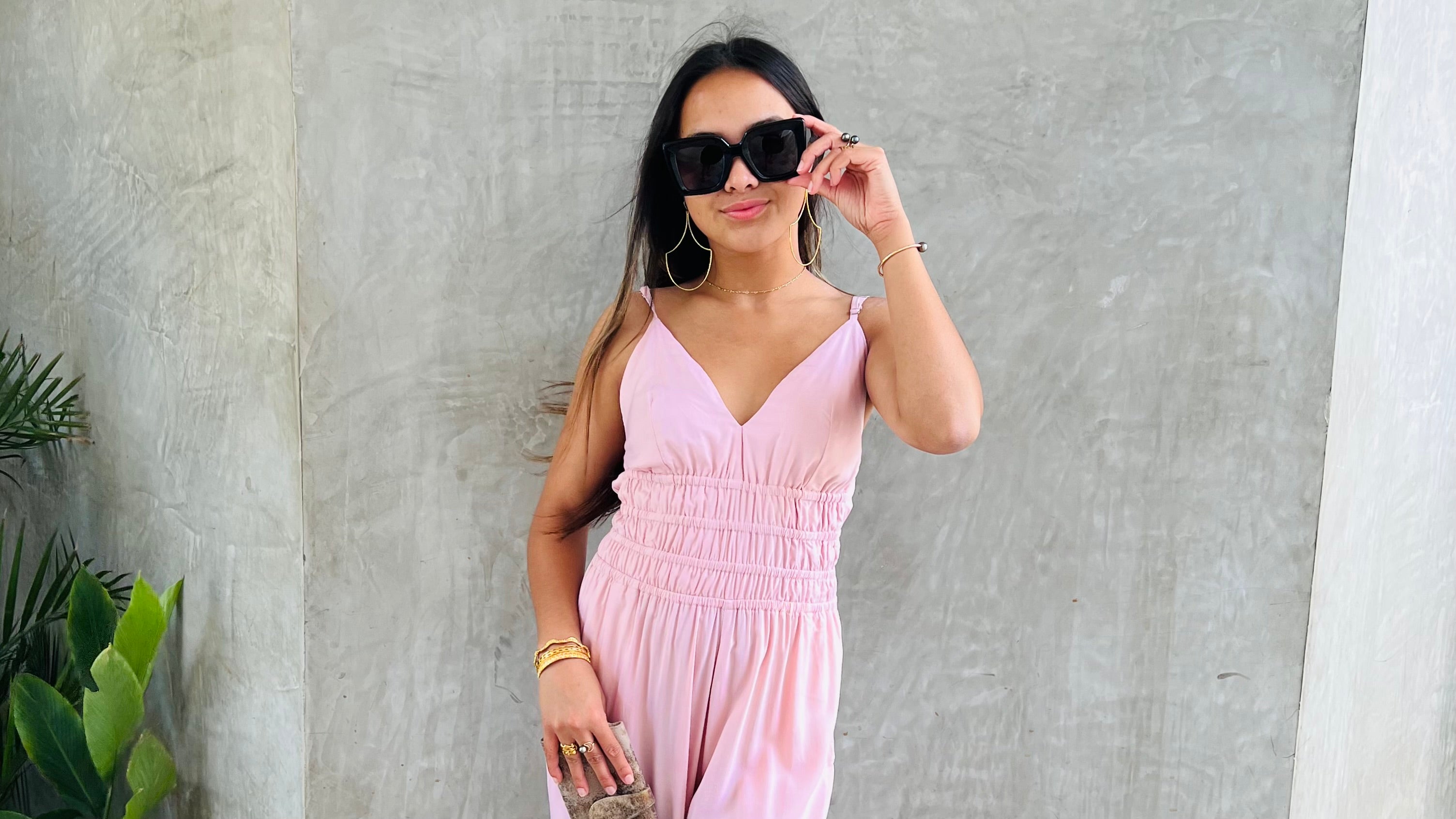 Keani Hawai'i - Maui Based Jewelry & Clothing Luxury Boutiques