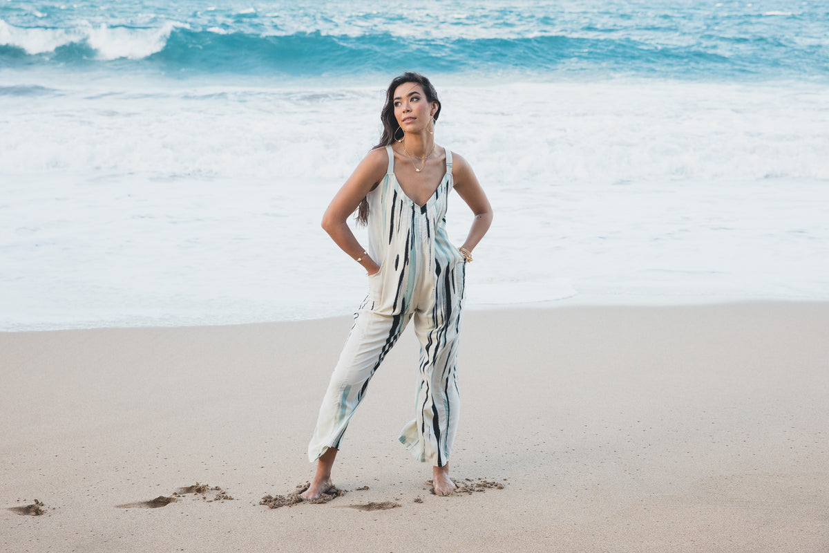 Keani Hawai'i - Maui Based Jewelry & Clothing Luxury Boutiques