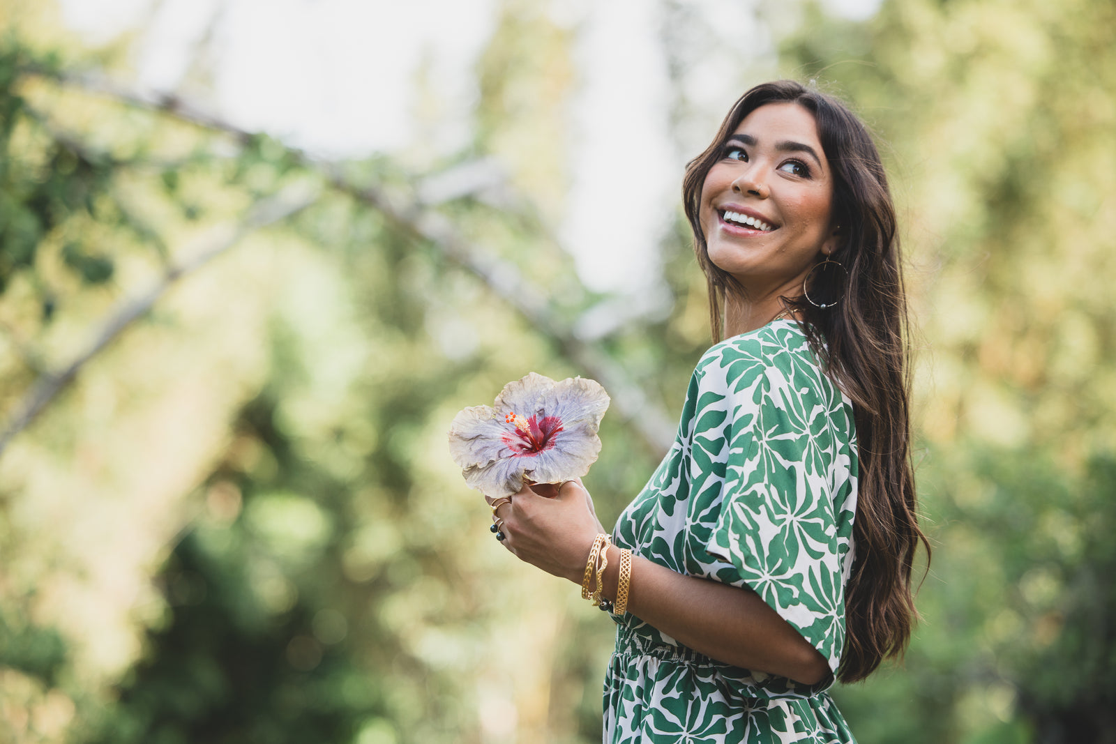 Keani Hawai'i - Maui Based Jewelry & Clothing Luxury Boutiques