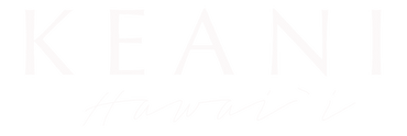 Keani Hawai'i - Maui Based Jewelry & Clothing Luxury Boutiques