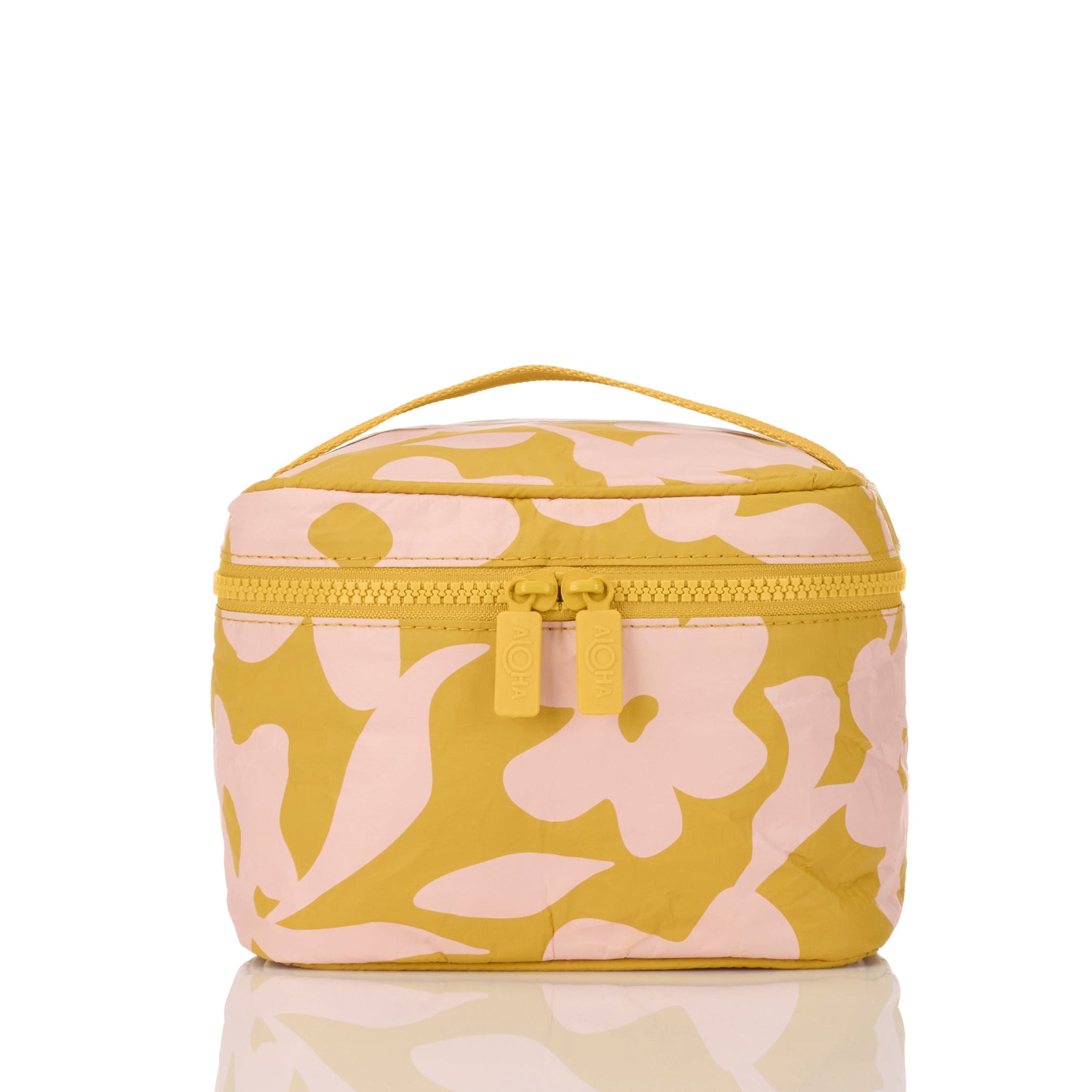 Fall Flowers Cabin Crew Kit / Hey Girl & Hot Mustard